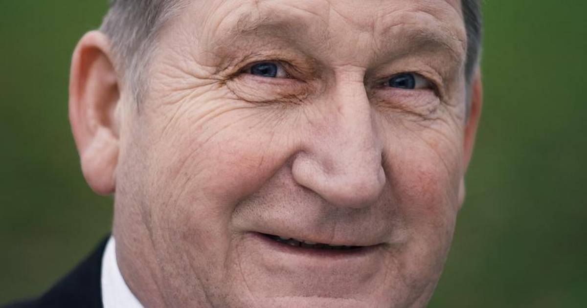 'Flere pædagoger skal ansættes' - Din Avis