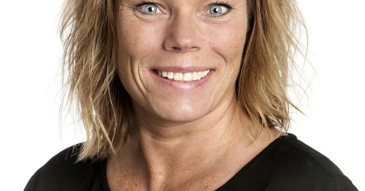 'At hjælpe mennesker er en investering ikke en udgift' - Din Avis