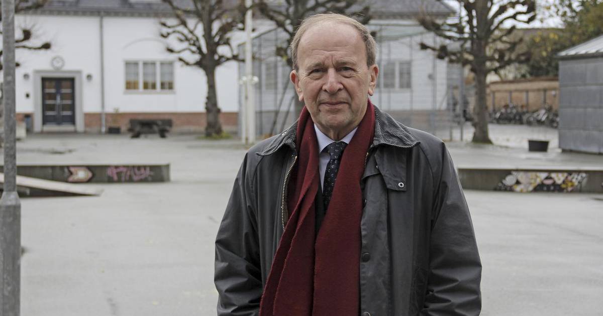 Borgmester mærker vrede og magtesløshed hos borgerne: Blæser til kamp ...