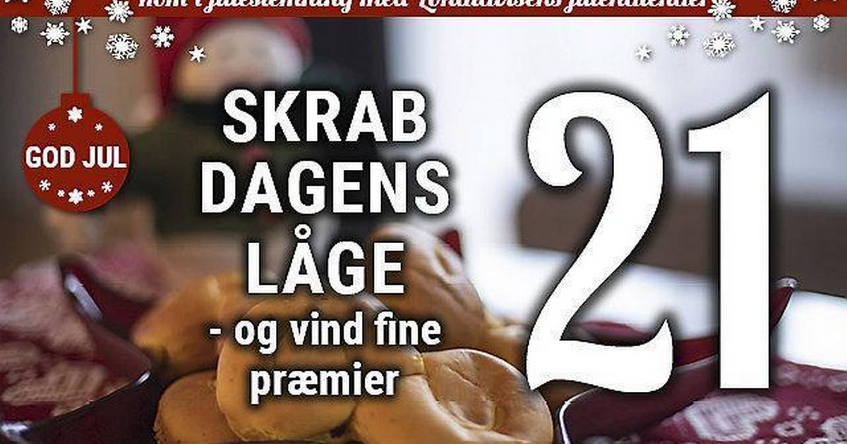 To hedder Gran til fornavn - Din Avis