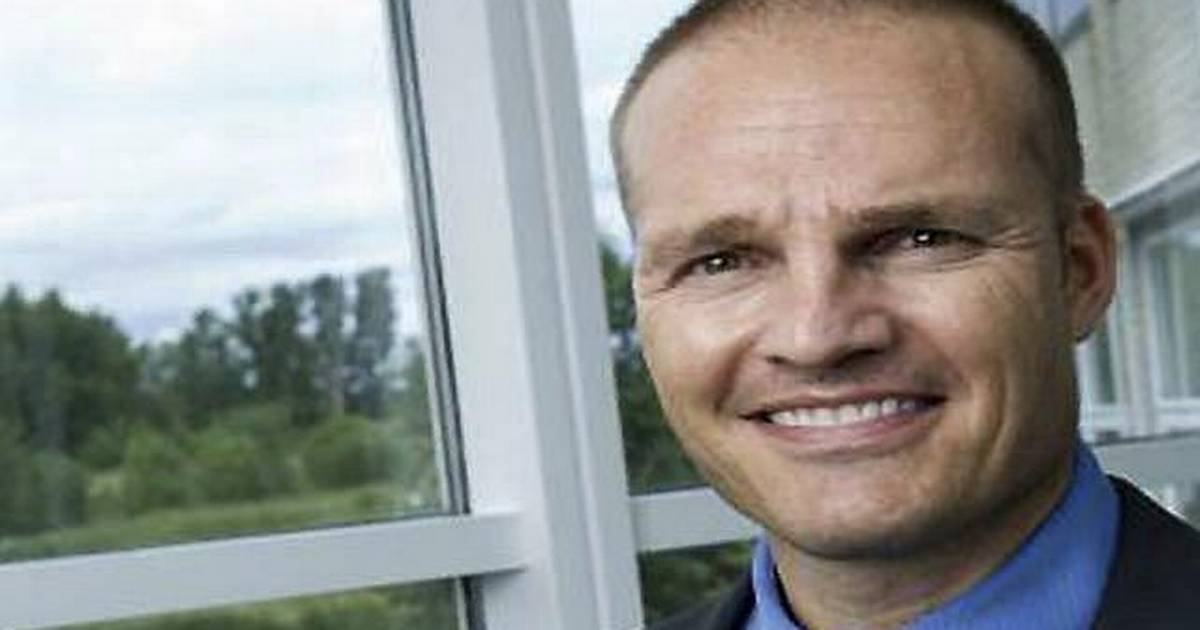 Stein Baggers gemte millioner: Opgiver jagten i USA