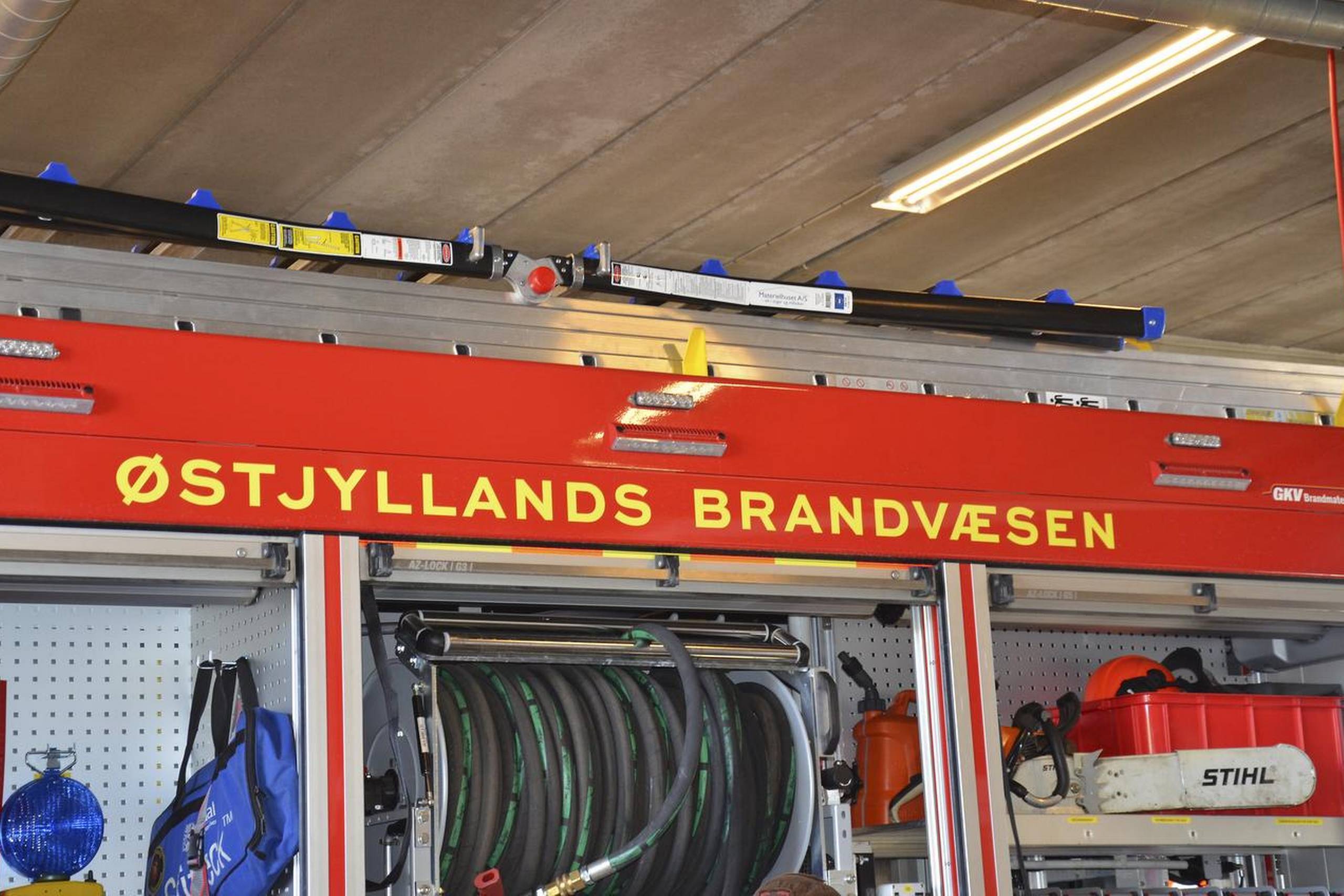 Mobning, sexchikane og elendig ledelse - Din Avis