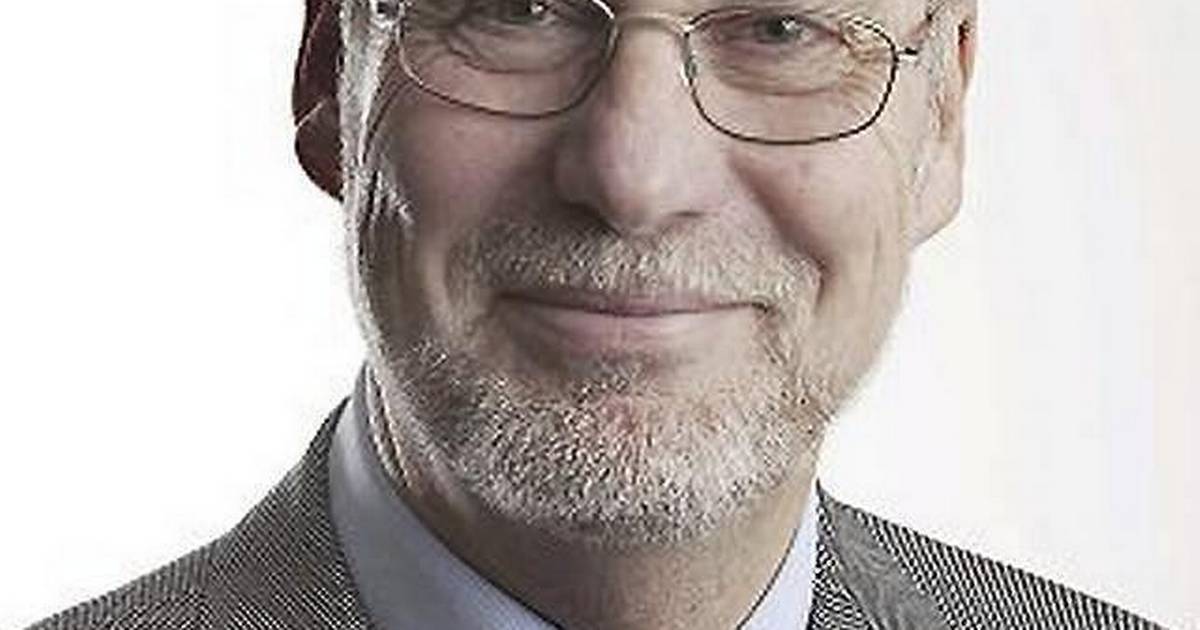 Tidligere borgmester i Hadsten Kommune er her ikke længere - Din Avis