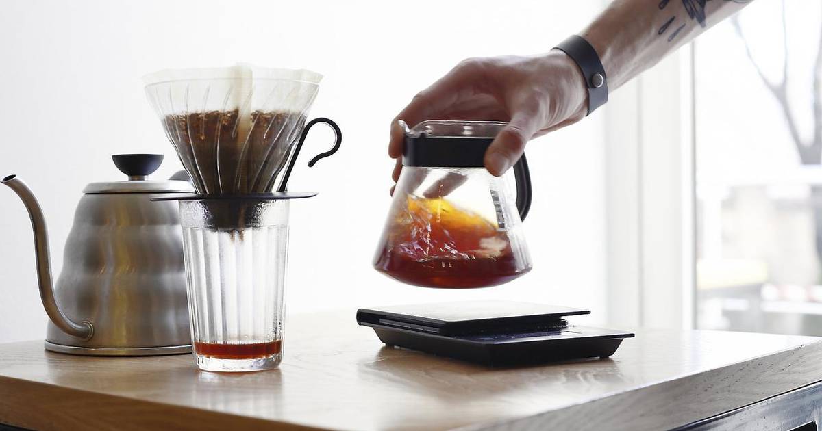 La Cabra rykker til Dubai - Din Avis