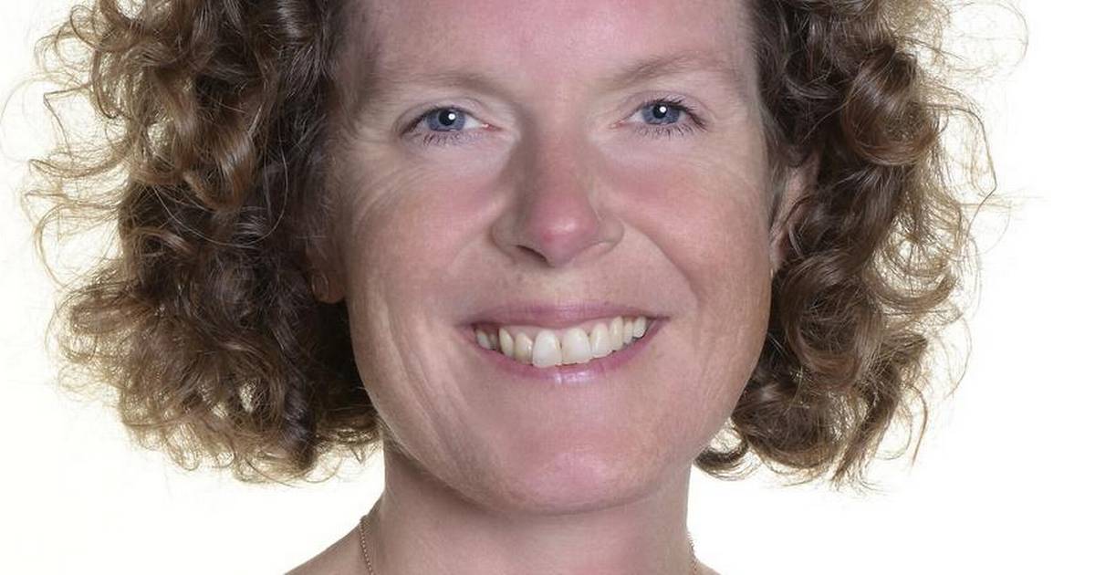 InSides nye leder hedder Inger - Din Avis