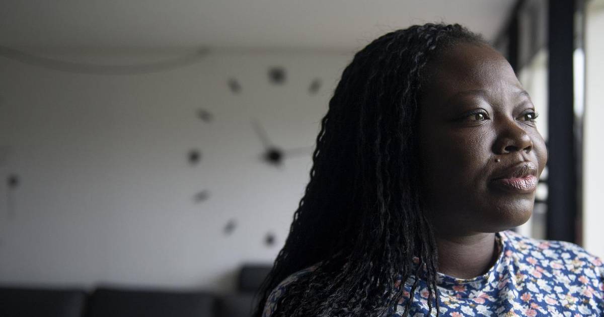 Emilia Taylor blev mor to gange på to måneder - Din Avis