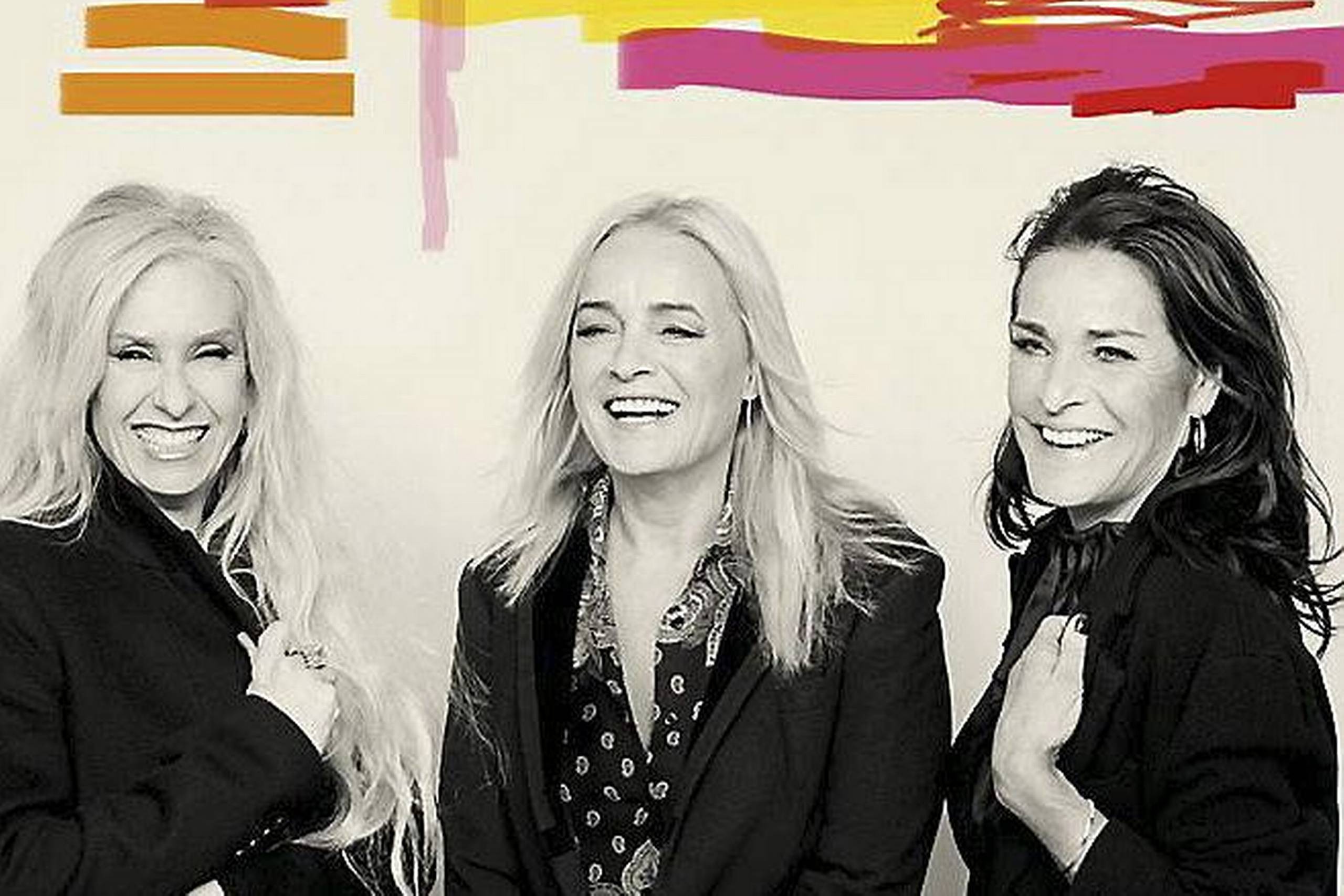 Sanne Salomonsen på Memory Lane Rockmuseum - Din Avis