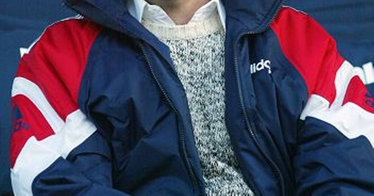 HIF-formand åbner kursusvirksomhed - Din Avis
