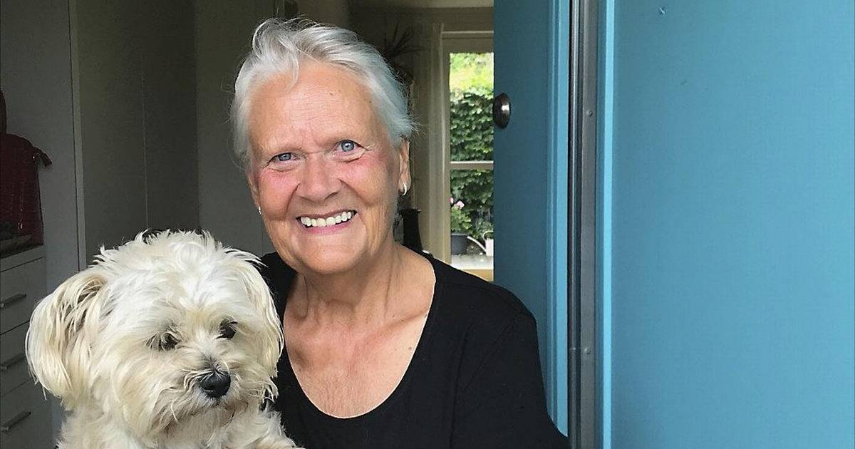 Ulvefrit Danmark: Ulvemodstandere vil oprette lokalforening i ...