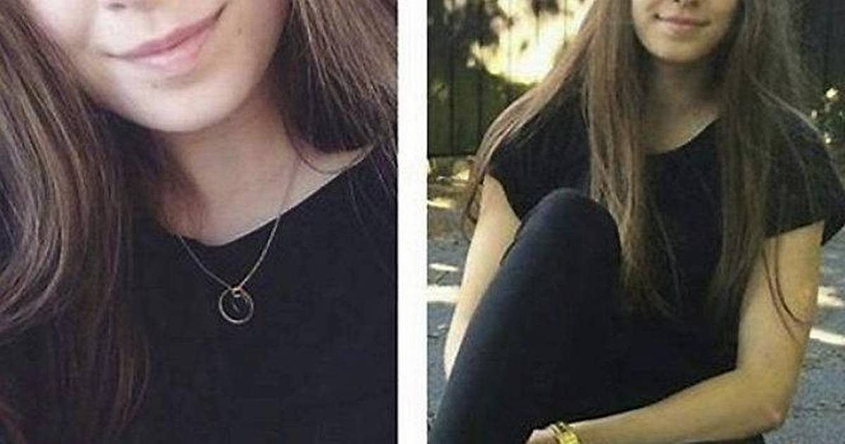 Emilie Meng-sagen: Derfor gennemsøges denne sø nu igen - Din Avis