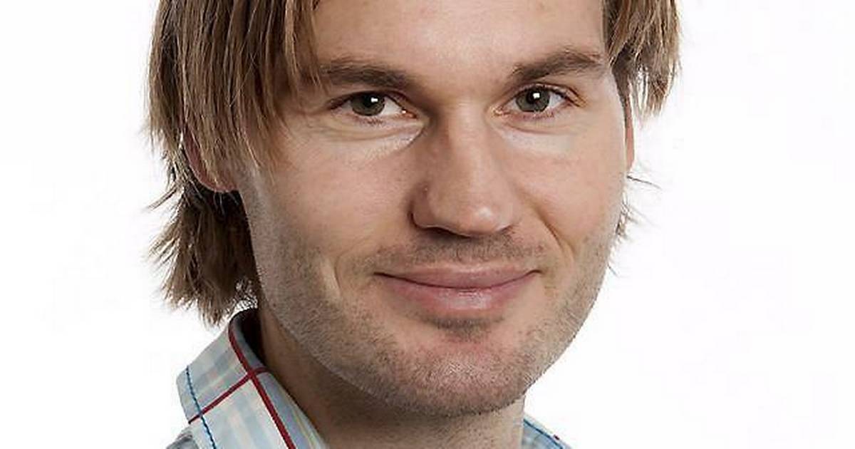 Debat Norddjurs: Krisen i Norddjurs spejler også klassesamfundet ...