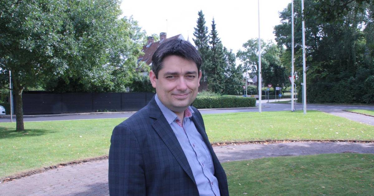 Værdier, holdning og menneskesyn til debat - Din Avis