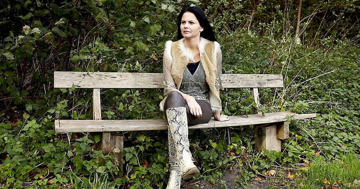 Maria Hirse anholdt for hæleri: Har hyret stjerneadvokat - Din Avis