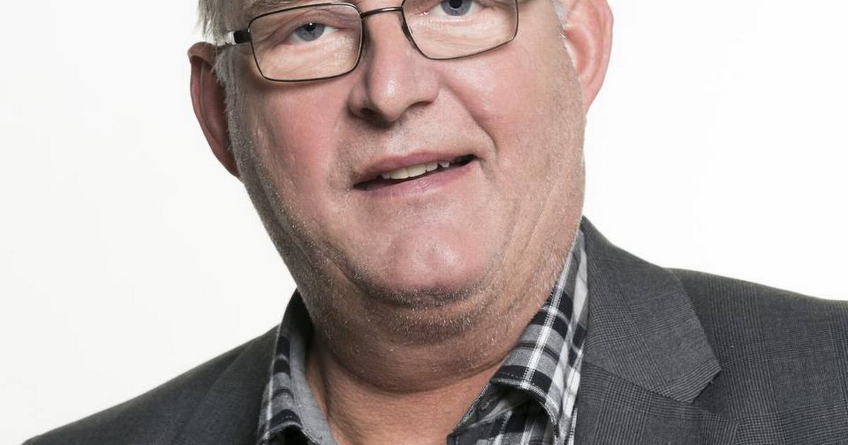 0,2 procent skaber flertal for ny budgetaftale - Din Avis