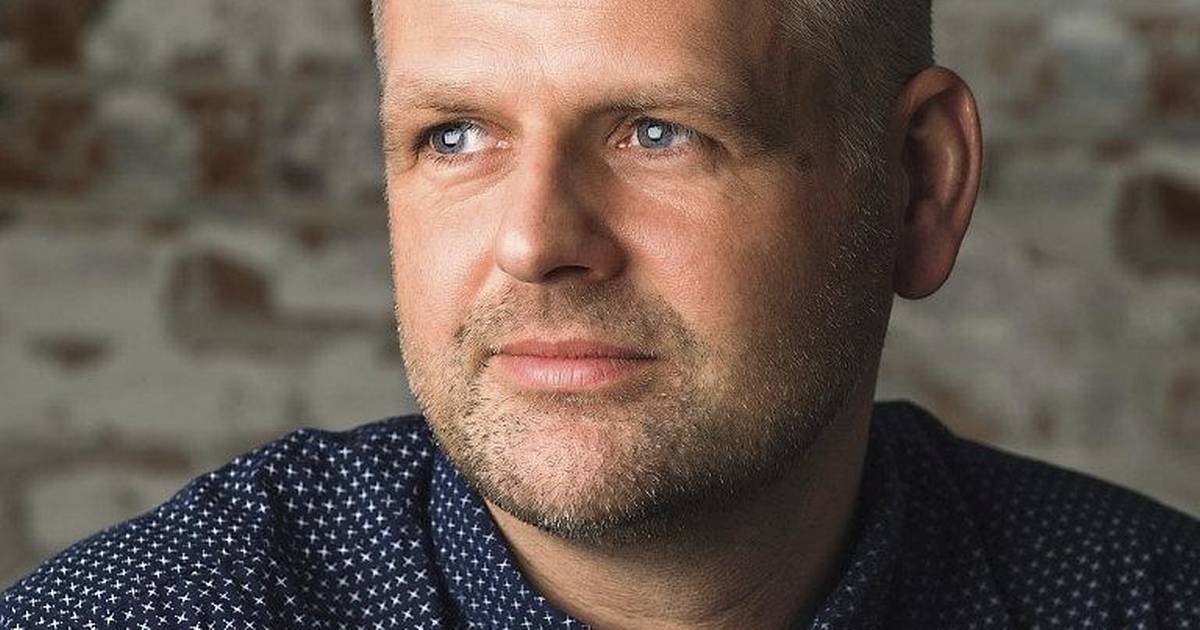 Fornem pris til konditor - Din Avis