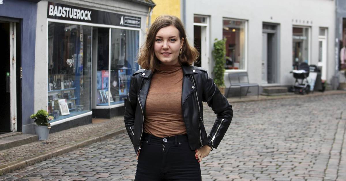 Folk har bedt Malous kæreste om at droppe hende - Din Avis