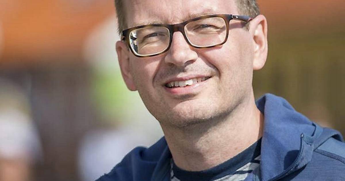 Viljen ser Vorherre på… - Din Avis