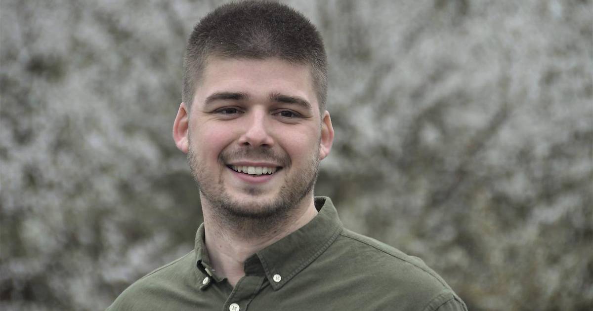 Hug det af! - Din Avis