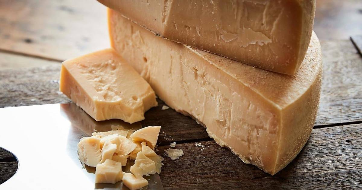 Grand Fromage i Galten vinder Super Guld for 3. år i træk ved verdens ...