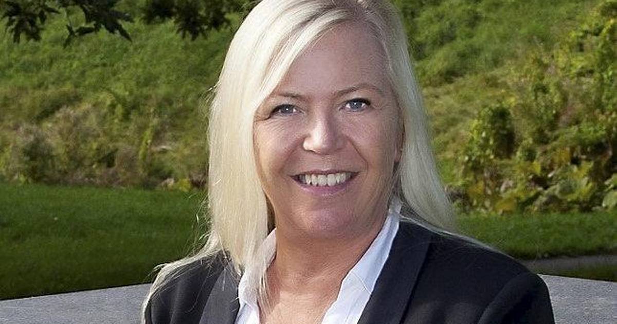 Ny K-kandidat på Djursland - Din Avis