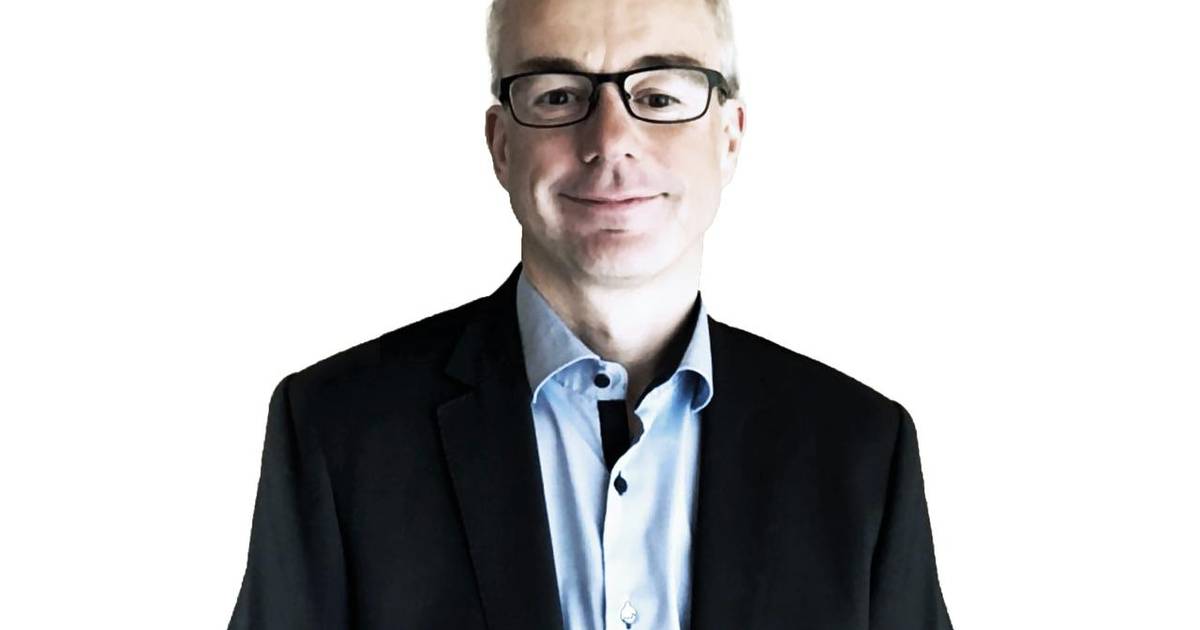 Hadsten- og Lystrup-virksomheder går sammen og ansætter ny direktør ...