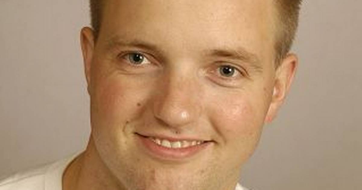 Sidste dyst mellem de to A-kandidater - Din Avis