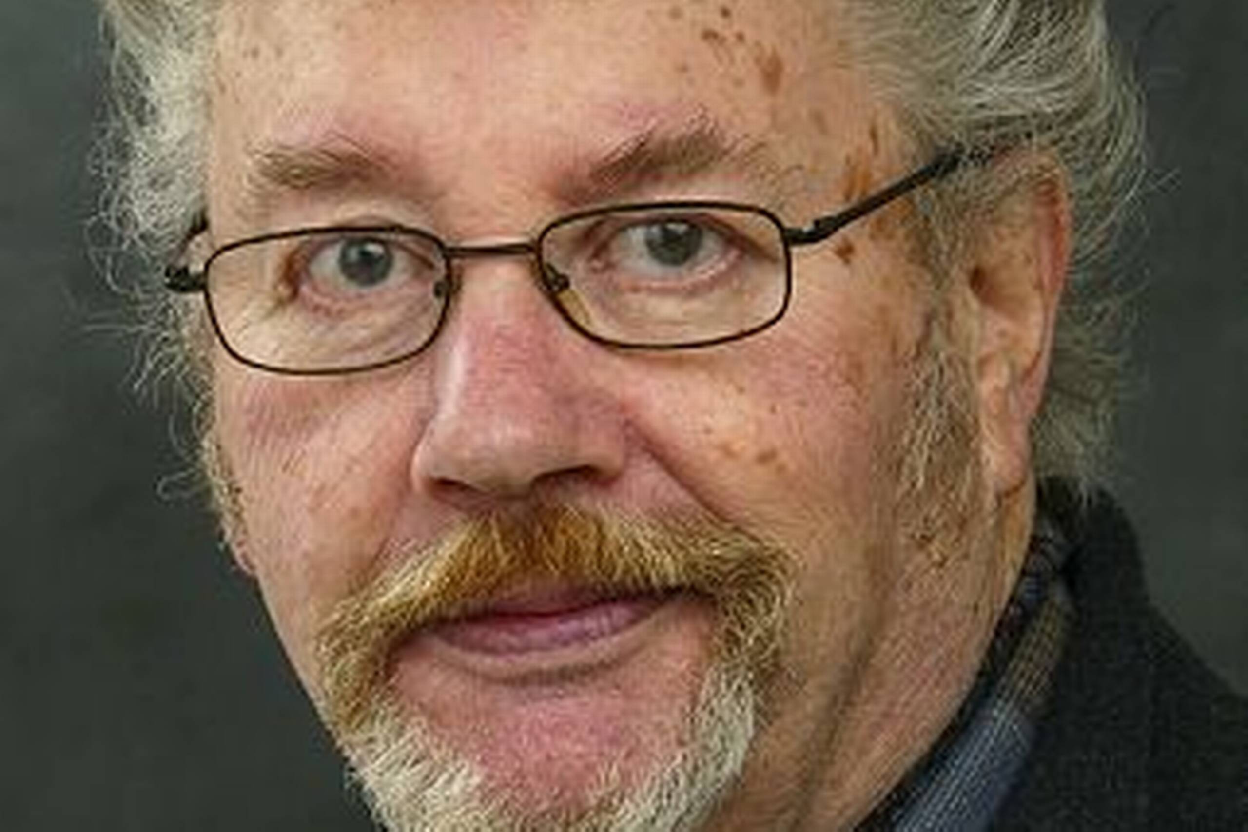 Forsømmelighed eller hvad? - Din Avis