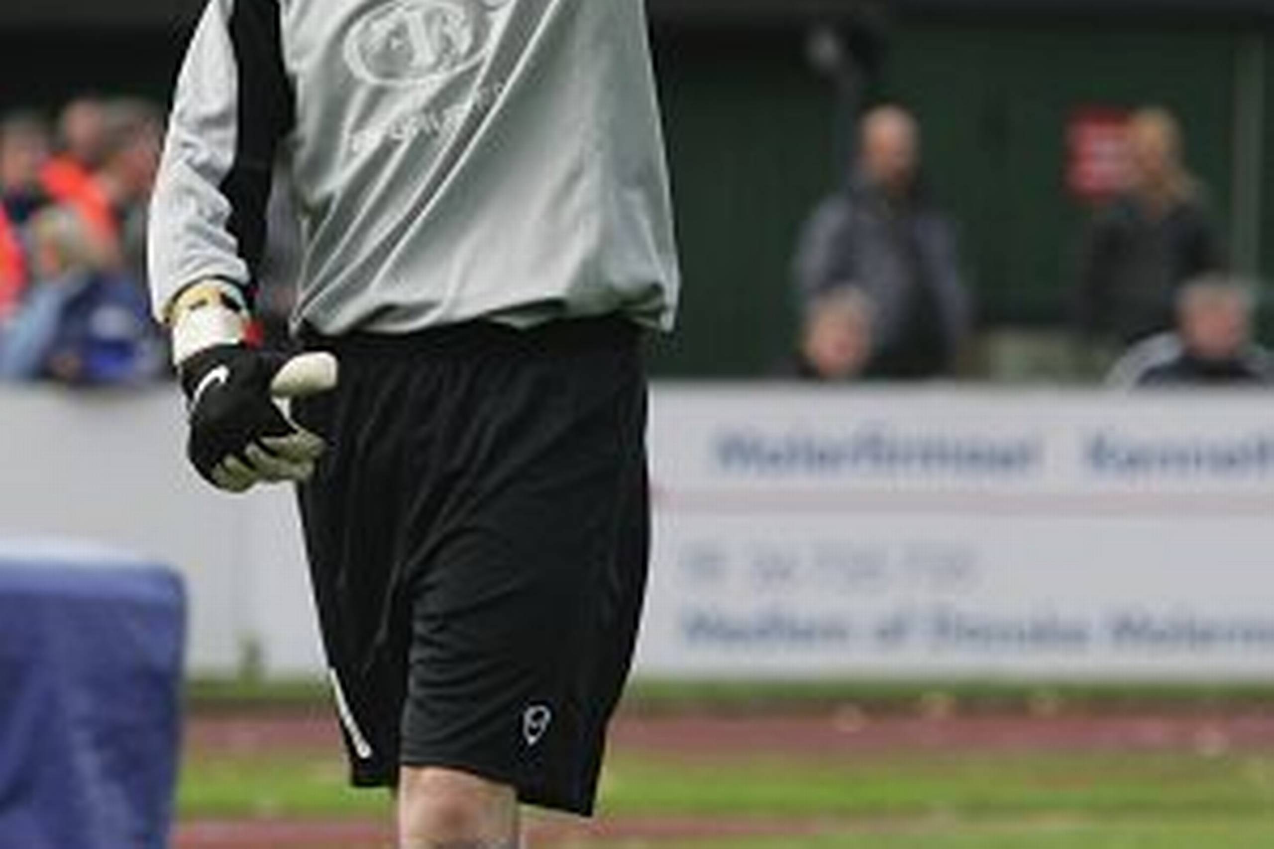 Satte 1. plads overstyr, - og måske også oprykningschancen? - Din Avis