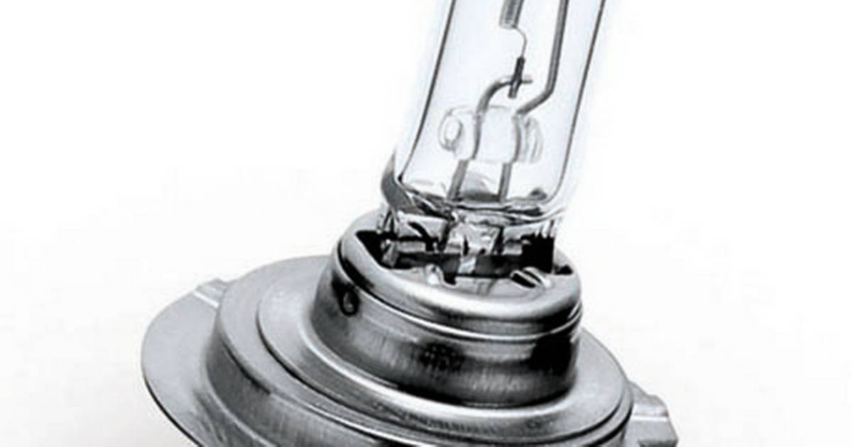 En lys ide - Din Avis