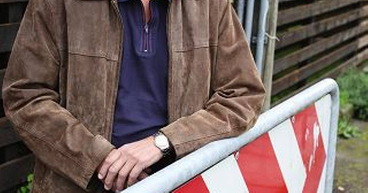 Det er ikke nok - Din Avis