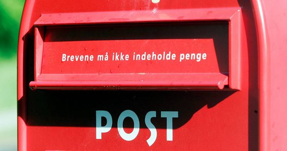 Århus får det første døgnposthus vest for Storebælt - Din Avis
