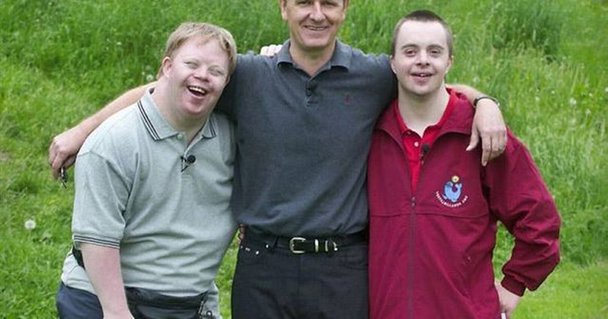 Hvem er gak-gak? - Din Avis