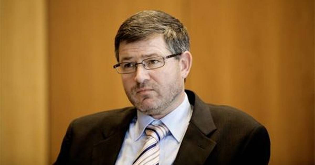 Roskilde-kunder har trukket milliarder ud - Din Avis