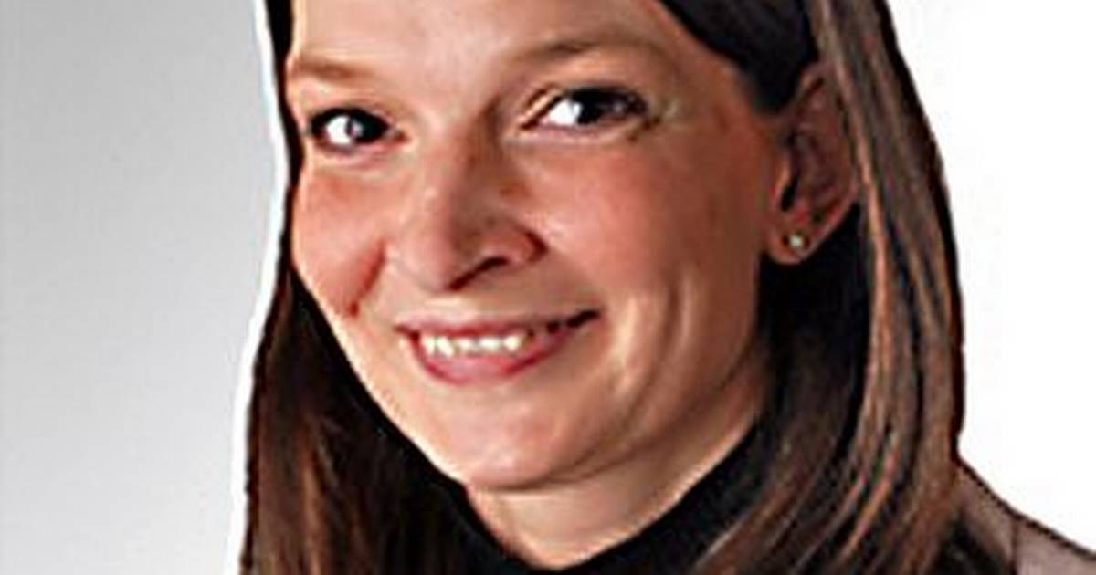 Galten får endnu en ejendomsmægler - Din Avis