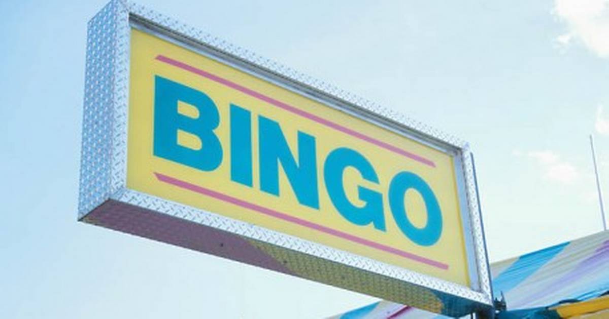 Banko spilles da online - Din Avis