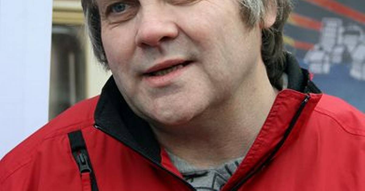 Svært at være hjemløs i Skanderborg - Din Avis