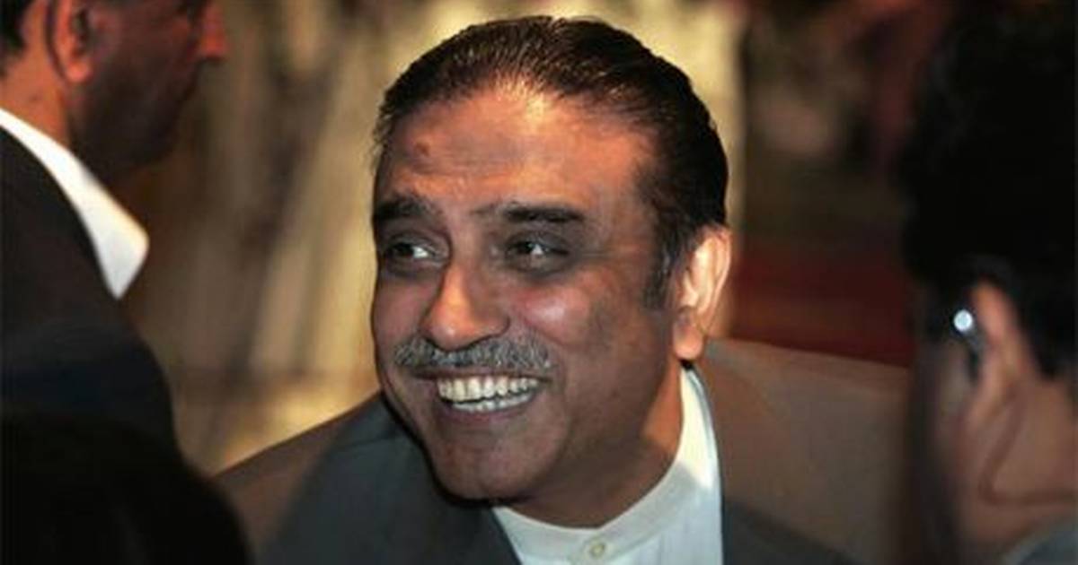 Taliban har overtaget i Pakistan - Din Avis