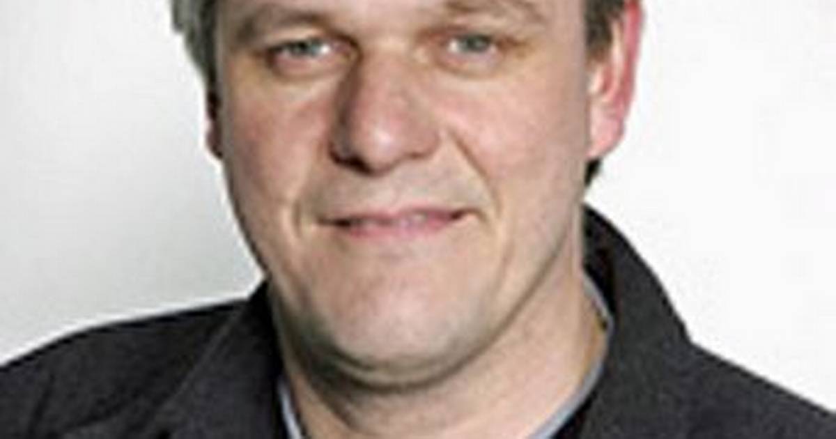 SF har holdopstillingen klar - Din Avis