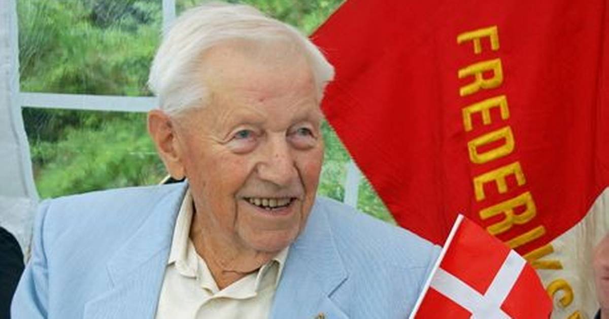 200 år i Furesø - Din Avis