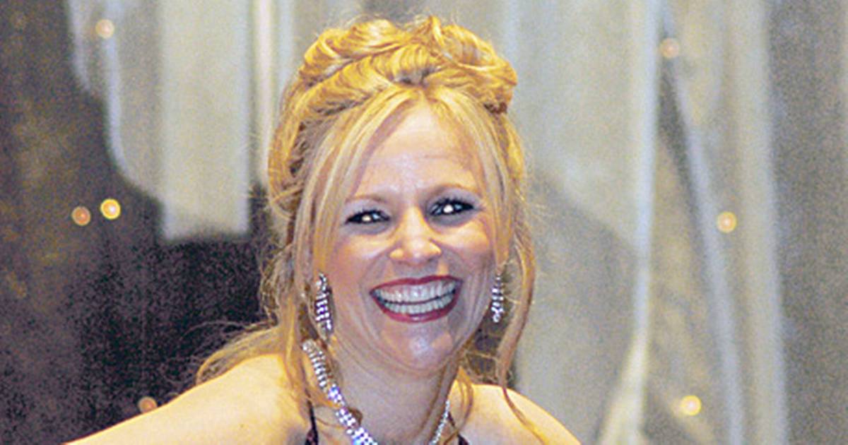 Januar til april - Din Avis