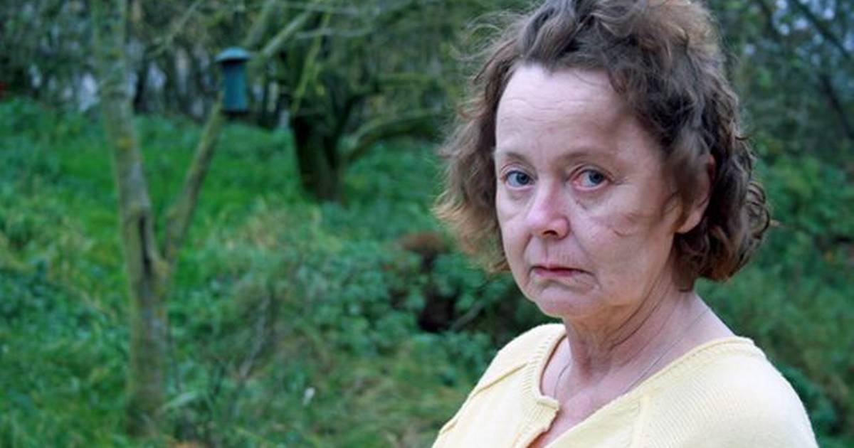 Par lever for under 2000 kroner om måneden - Din Avis