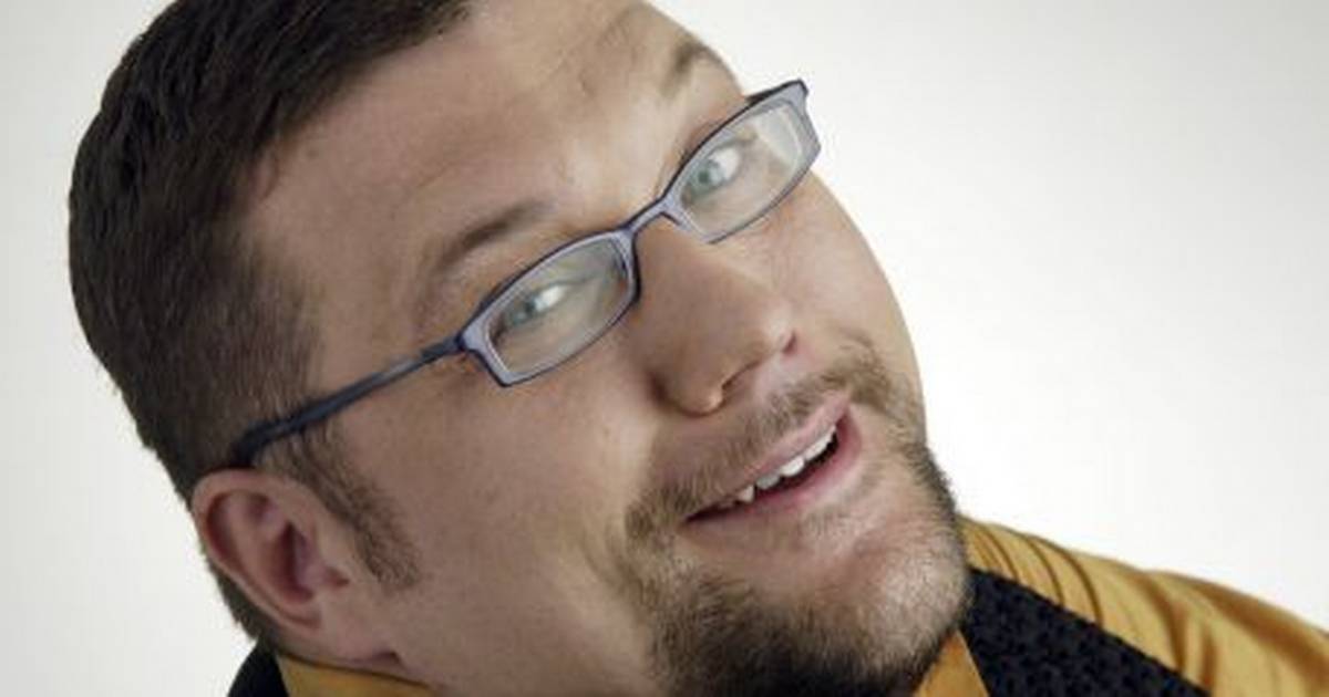 Amin Jensen og Michael Staun kommer til Auning - Din Avis