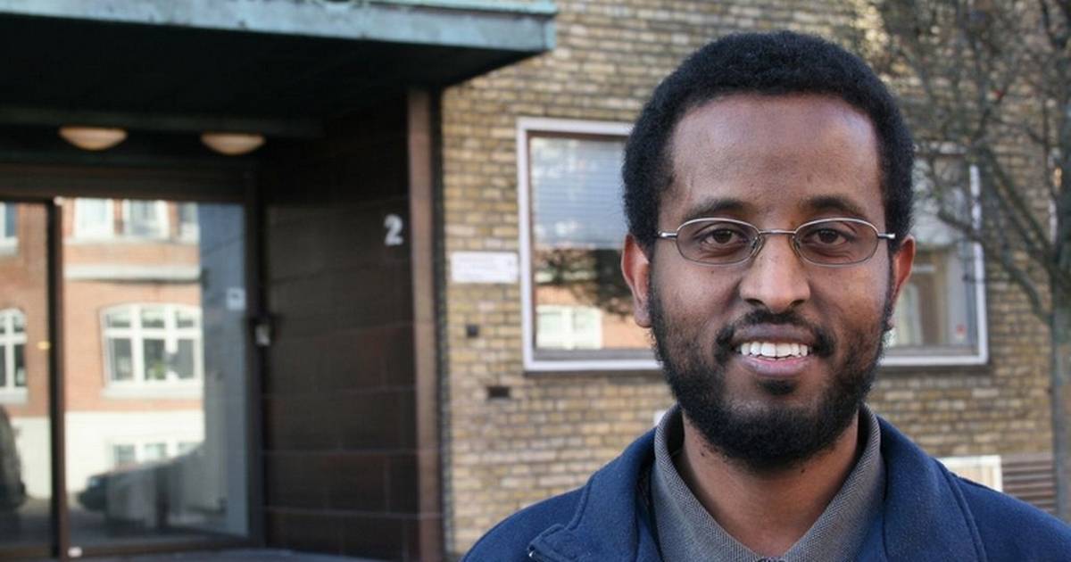 Ingeniør-højskolen lykkes med integration - Din Avis