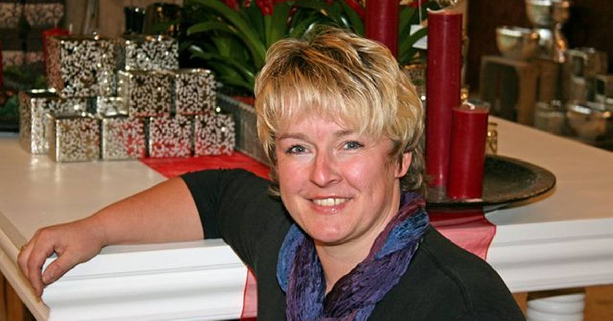 Fra Julestue til helårsfornøjelse - Din Avis