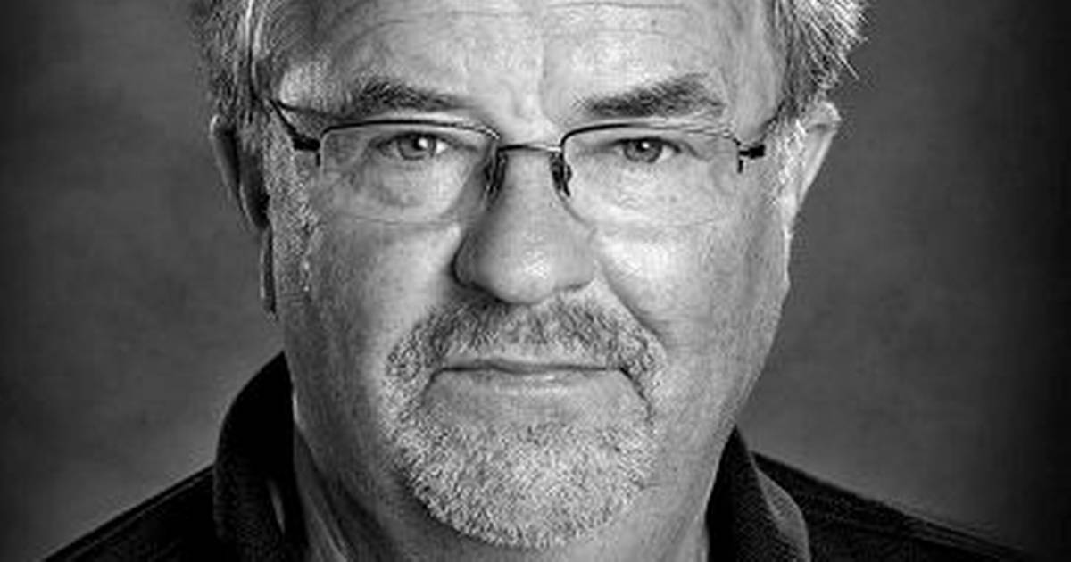 Erhvervsaktiv folkepensionist - Din Avis