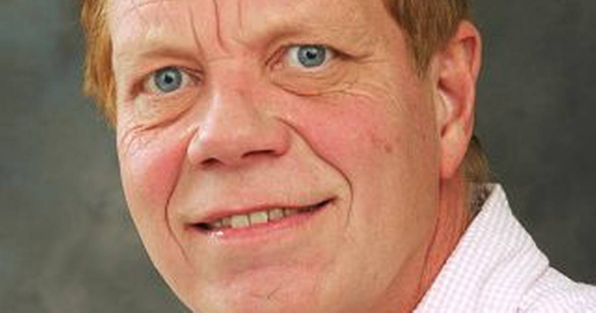 Helikopterperspektiv - Din Avis