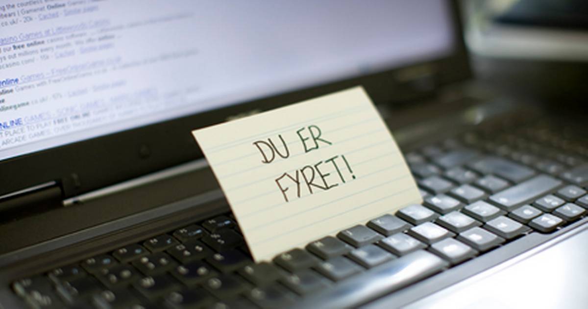 Skattekrav i millionklassen årsag til Allerød-firmas konkurs - Din Avis