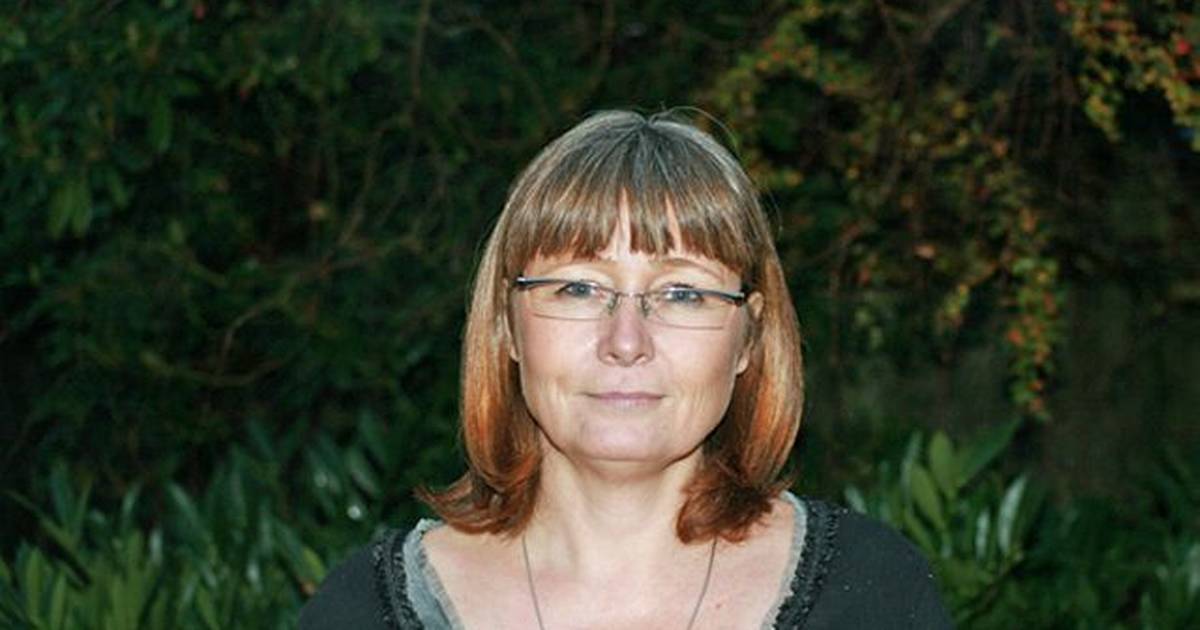 Online-sælger klapper hunden - Din Avis