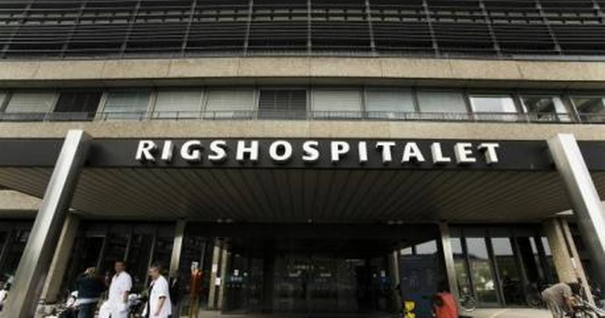 Region Hovedstaden vil have svar om lægeforsøg - Din Avis