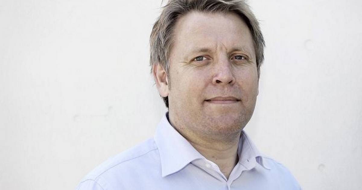 Råd og tips fra sengenes fagfolk - Din Avis